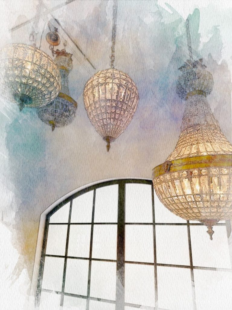 フォトスタジオプリエ ついにGRAND OPEN!! | フォトスタジオ プリエ